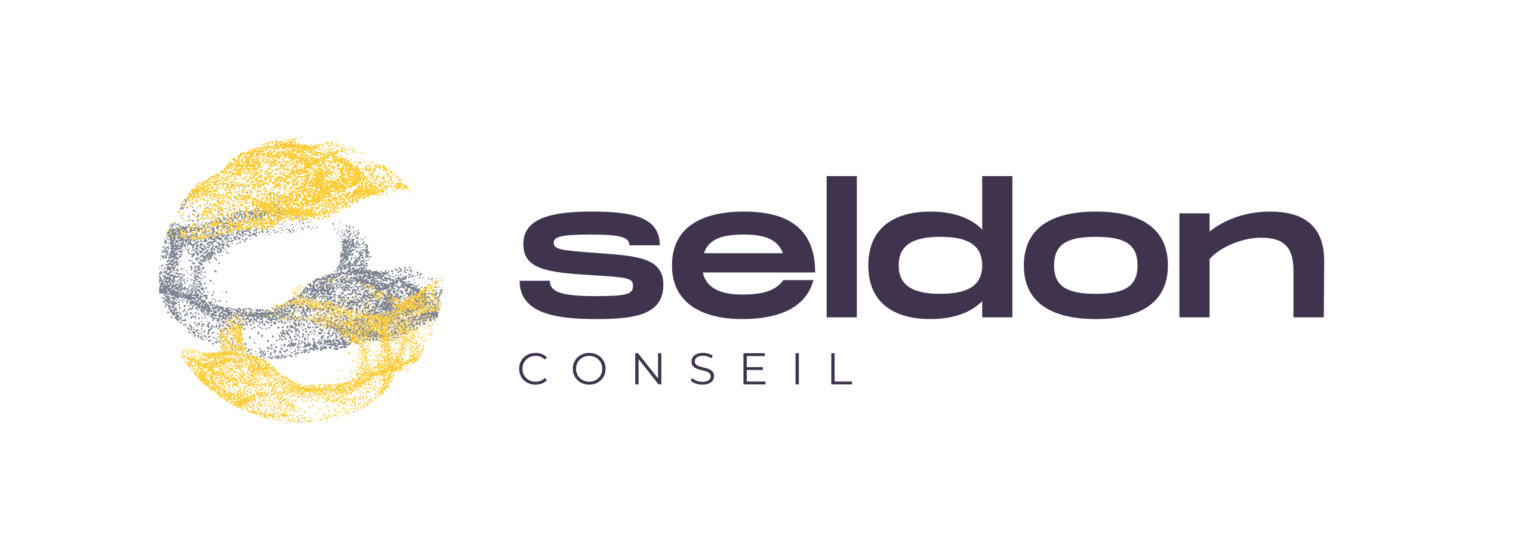 Notre équipe - Seldon Conseil