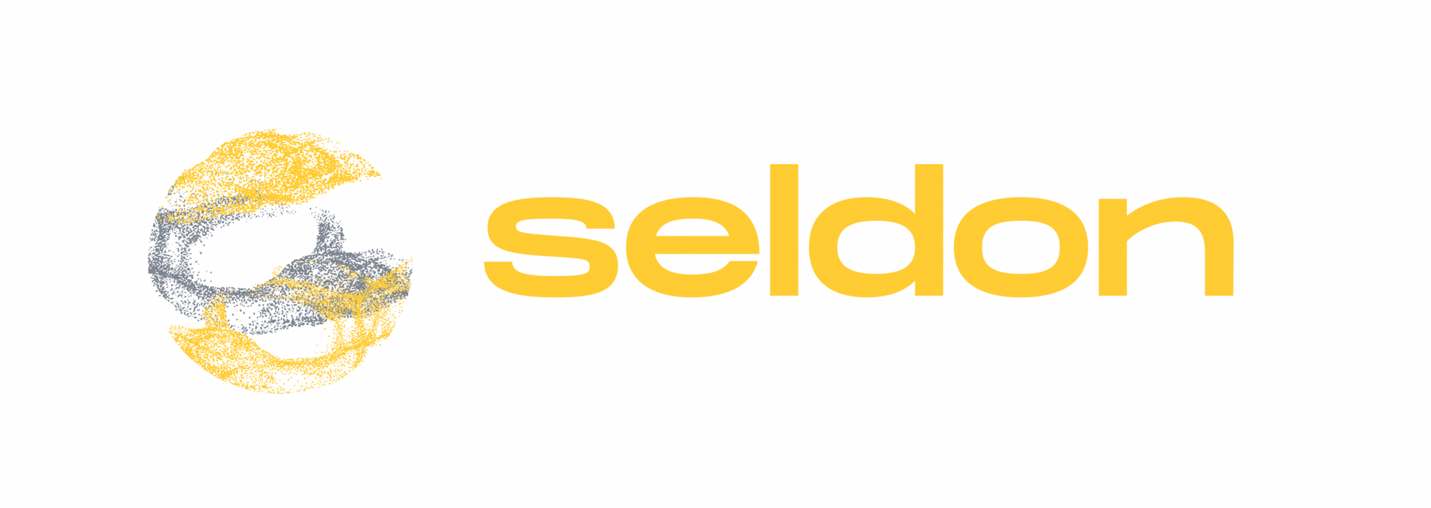 Accueil - Seldon Conseil